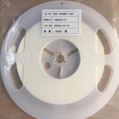 China YAMAHA Reel Ceramic 1005 KGA-M880C-104, KGA-M880C-100, KGA-M880C-10X for sale