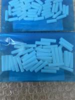 China Juki Filter 40046646 / HM00101002 / 4493166 JUKI SMT Machine Consumables for sale