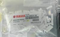 China YSM20 YSM10 Filter KLW-M8527-00 / KLW-M8527-001 Yamaha SMT Machine Consumables for sale