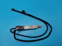 China JUKI 2070E / 2080E Smt Component Theta Motor T Axis Motor 10W 40044533 for sale