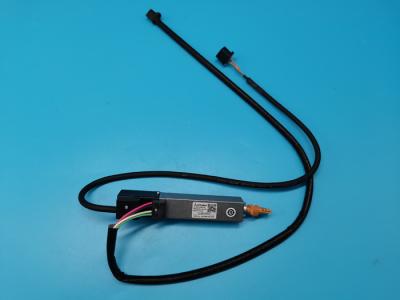 China JUKI 2070E / 2080E Smt Component Theta Motor T Axis Motor 10W 40044533 for sale