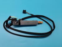 China JUKI 2070E / 2080E Smt Component Theta Motor T Axis Motor 10W 40044533 for sale