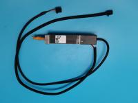 China JUKI KE-2070E / JUKI KE-2080E Smt Spare Parts Z Axis Servo Motor 40044534 for sale