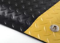 China ESD Anti Fatigue Mat, Best Quality Anti Fatigue And Anti Static Prevention Floor Mats China Manufacturer for sale