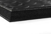 China ESD Anti Fatigue Mat, Best Quality Anti Fatigue And Anti Static Prevention Floor Mats China Manufacturer for sale