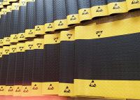 China ESD Anti Fatigue Mat, Best Quality Anti Fatigue And Anti Static Prevention Floor Mats China Manufacturer for sale