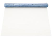 China Anti Static ESD Curtain, Best Quality Anti Static Prevention PVC Curtains China Manufacturer for sale