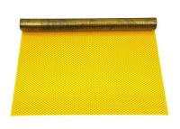 China Anti Static ESD Curtain, Best Quality Anti Static Prevention PVC Curtains China Manufacturer for sale