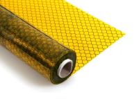 China Anti Static ESD Curtain, Best Quality Anti Static Prevention PVC Curtains China Manufacturer for sale