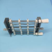 China 594533/590059 Heater For Heller MKIII - Heller Reflow Replacement Parts for sale