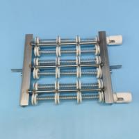 China 594533/590059 Heater For Heller MKIII - Heller Reflow Replacement Parts for sale