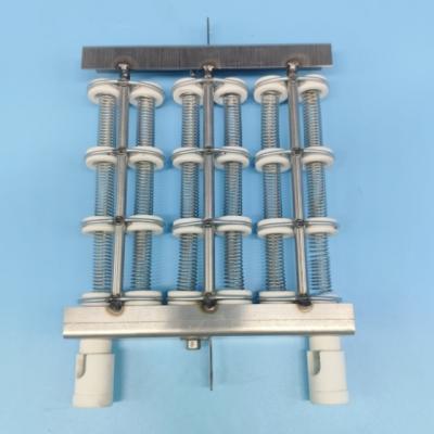 China 594533/590059 Heater For Heller MKIII - Heller Reflow Replacement Parts for sale
