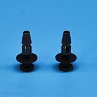 China Samsung Nozzle CN750, J9055142B for sale