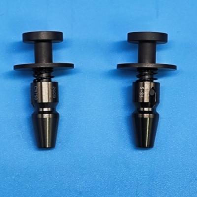 China Samsung Nozzle CN750, J9055142B for sale