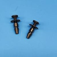 China Samsung Nozzle CN750, J9055142B for sale