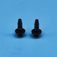 China Samsung CN400N Nozzle, J9055218A for sale