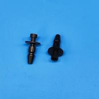 China Samsung CN400N Nozzle, J9055218A for sale
