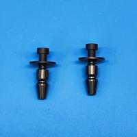 China Samsung CN400N Nozzle, J9055218A for sale