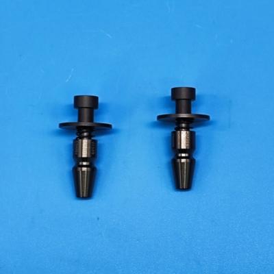 China Samsung CN400N Nozzle, J9055218A for sale