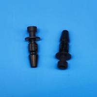 China Samsung Nozzle CN400, J9055258A: Precision And Durability For SMT Assembly for sale