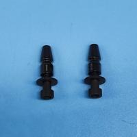 China Samsung Nozzle CN400, J9055258A: Precision And Durability For SMT Assembly for sale