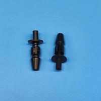 China Samsung CN220 Nozzle (J9055139B): Unmatched Precision and Durability for Superior SMT Assembly for sale