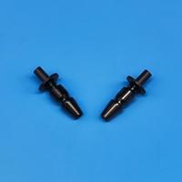 China Samsung CN220 Nozzle (J9055139B): Unmatched Precision and Durability for Superior SMT Assembly for sale