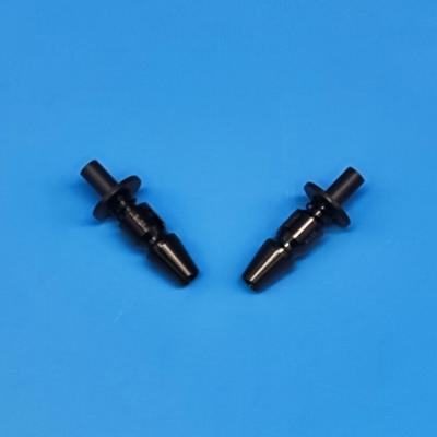 China Samsung CN220 Nozzle (J9055139B): Unmatched Precision and Durability for Superior SMT Assembly for sale