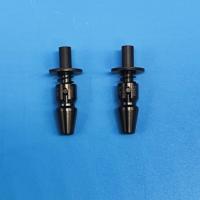 China Samsung CN220 Nozzle (J9055139B): Unmatched Precision and Durability for Superior SMT Assembly for sale