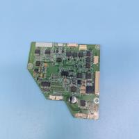 China Samsung J91741316AM/AM03-010389: SMT Feeder Main Board for sale