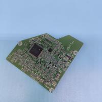 China Samsung J91741316AM/AM03-010389: SMT Feeder Main Board for sale