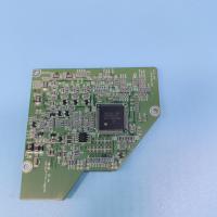 China Samsung J91741316AM/AM03-010389: SMT Feeder Main Board for sale