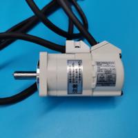 China Samsung SM421 Mirror Swing Motor with the part number J90831433A MSMA5AZP2A for sale