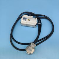 China Samsung SM421 Mirror Swing Motor with the part number J90831433A MSMA5AZP2A for sale