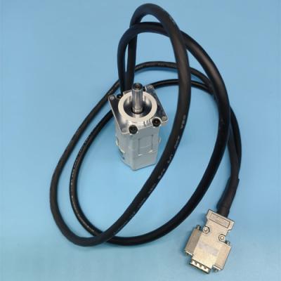 China Samsung SM421 Mirror Swing Motor with the part number J90831433A MSMA5AZP2A for sale