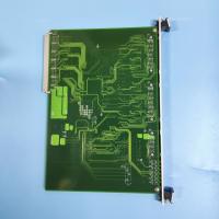 China Samsung TWIN Servo Board J91741012A Elevate Your Production Efficiency for sale