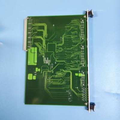 China Samsung TWIN Servo Board J91741012A Elevate Your Production Efficiency for sale