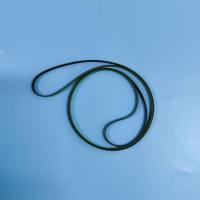 China Samsung Flat Belt (EXT) J6602027AMCO5-900023 for sale
