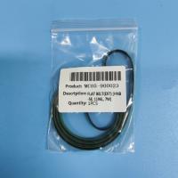 China Samsung Flat Belt (EXT) J6602027AMCO5-900023 for sale