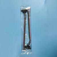 China Samsung Cable AM03-900124/J90611846, Main Connector Harness Assembly (M08) for sale