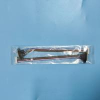 China Samsung Cable AM03-900124/J90611846, Main Connector Harness Assembly (M08) for sale