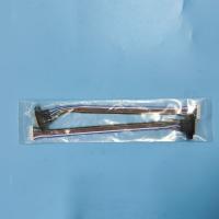 China Samsung Cable AM03-900124/J90611846, Main Connector Harness Assembly (M08) for sale