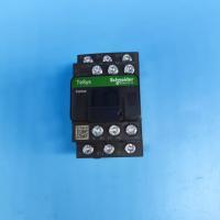 China Samsung Magnetic Contactor J3501040A for sale