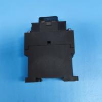 China Samsung Magnetic Contactor J3501040A for sale