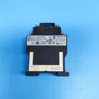 China Samsung Magnetic Contactor J3501040A for sale