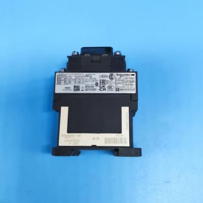 China Samsung Magnetic Contactor J3501040A for sale