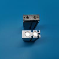 China Samsung WTS10*30-RS2 Stopper Cylinder J6701018B Precision Control For SMT Production for sale