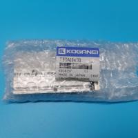 China Samsung WTS10*30-RS2 Stopper Cylinder J6701018B Precision Control For SMT Production for sale