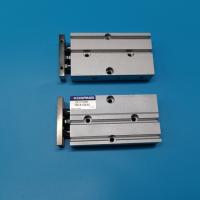 China Samsung WTS10*30-RS2 Stopper Cylinder J6701018B Precision Control For SMT Production for sale
