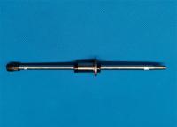 China Samsung Ball Spline J90551171A: Compact Z-Axis Shaft for SM421/411/431 for sale